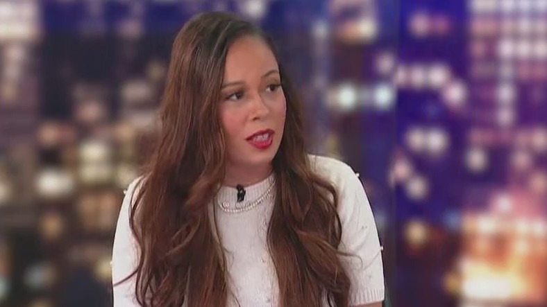 Diddy accuser’s lawyer: ‘High-profile’ person unknowingly recorded ...