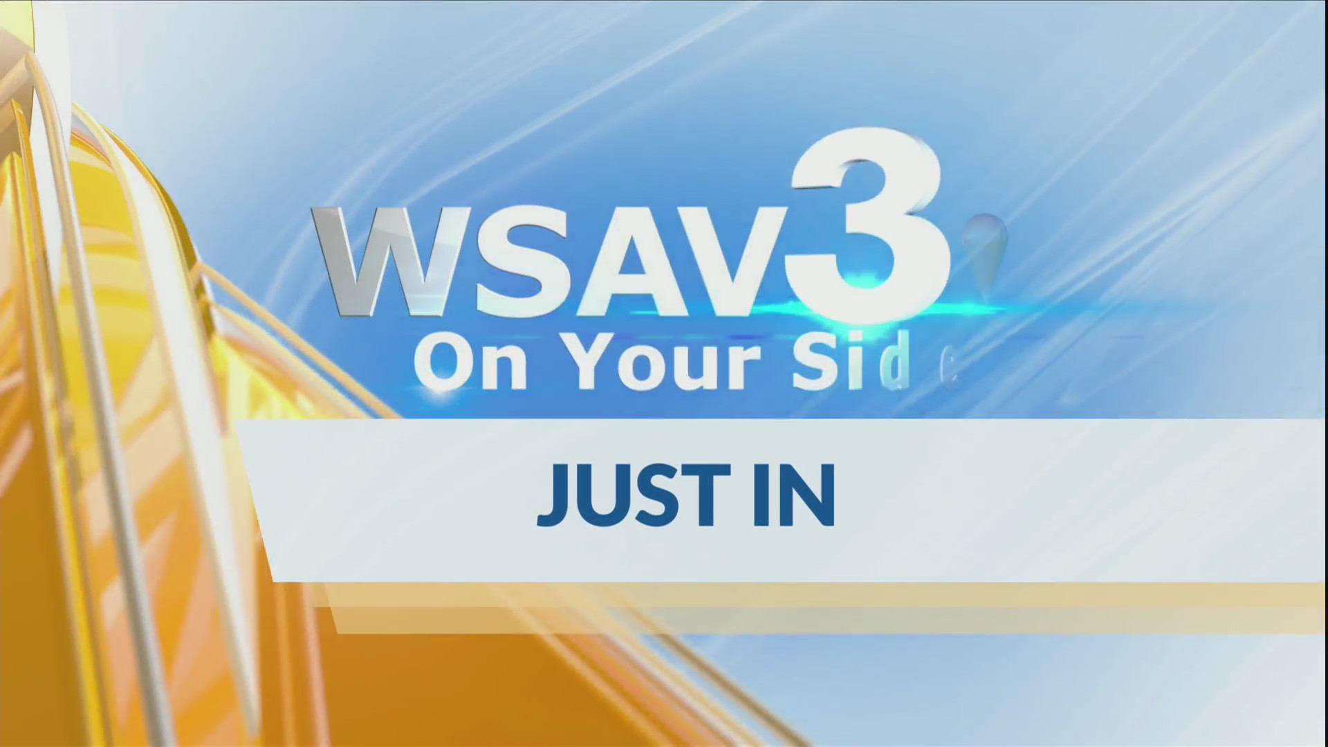 6 Ellis Square shooting suspects indicted – WSAV-TV