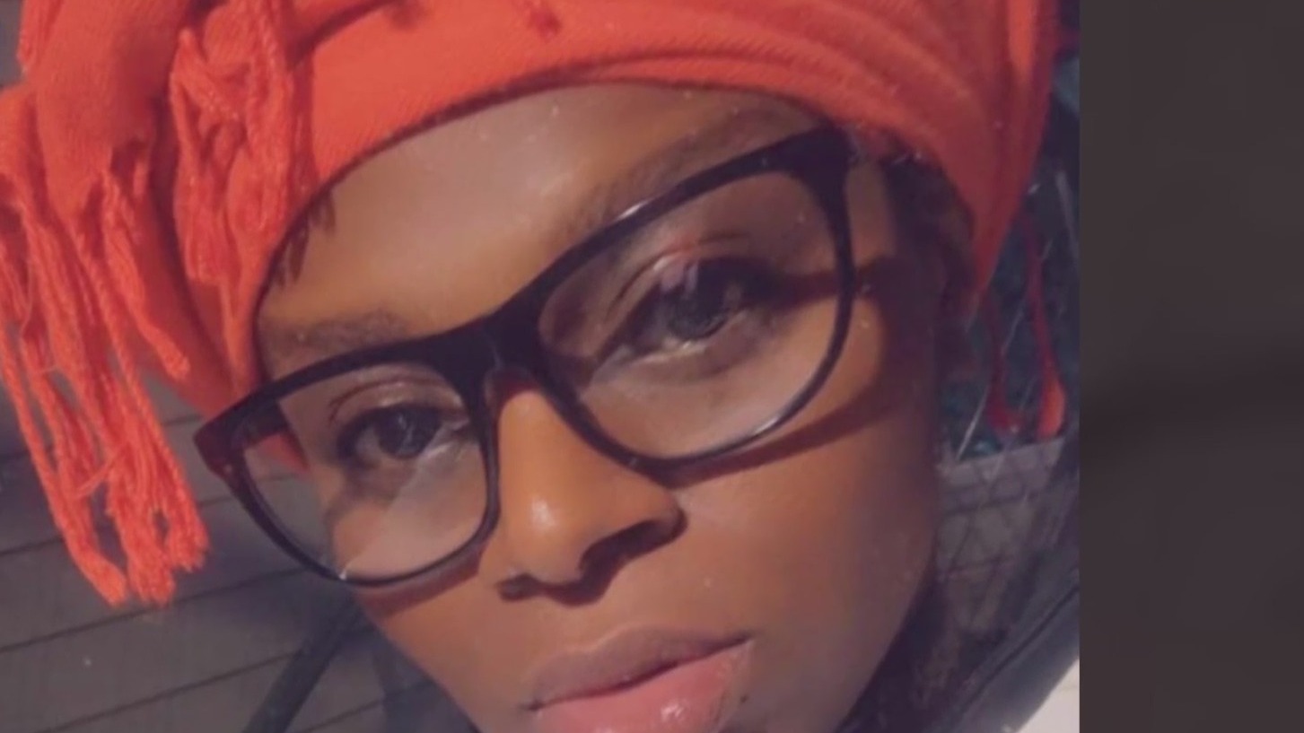 ‘She was a star’: Family of Hazelwood shooting victim calls for justice ...