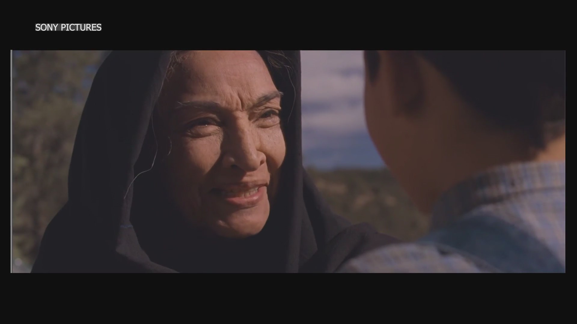 ‘Bless Me, Ultima’ movie available to stream on Hulu – KRQE NEWS 13 ...