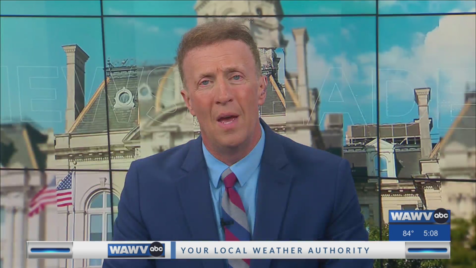 Eel River Adventures invites you to an ultimate getaway ...