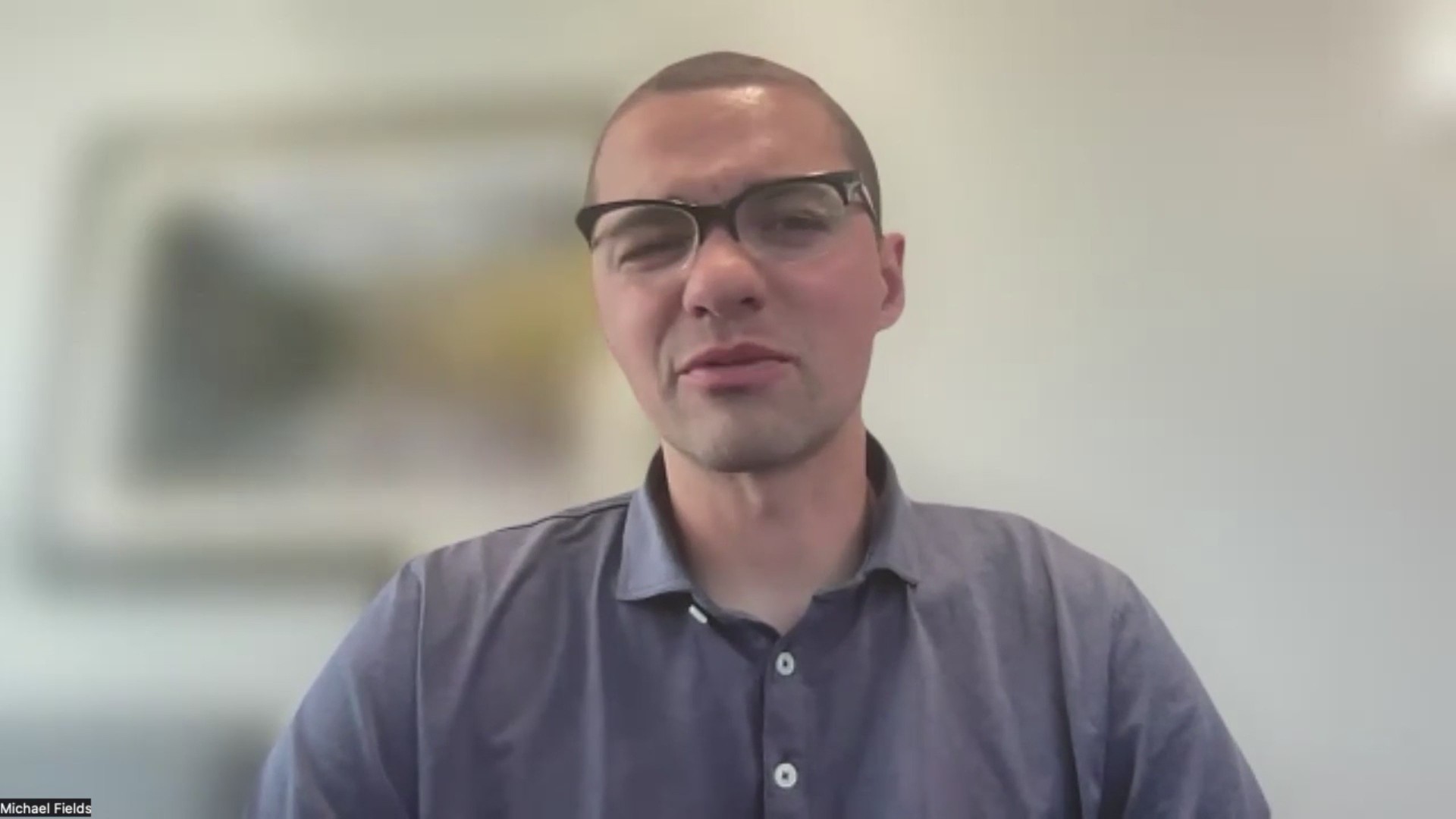 Colorado among the states with an independent redistricting commission ...