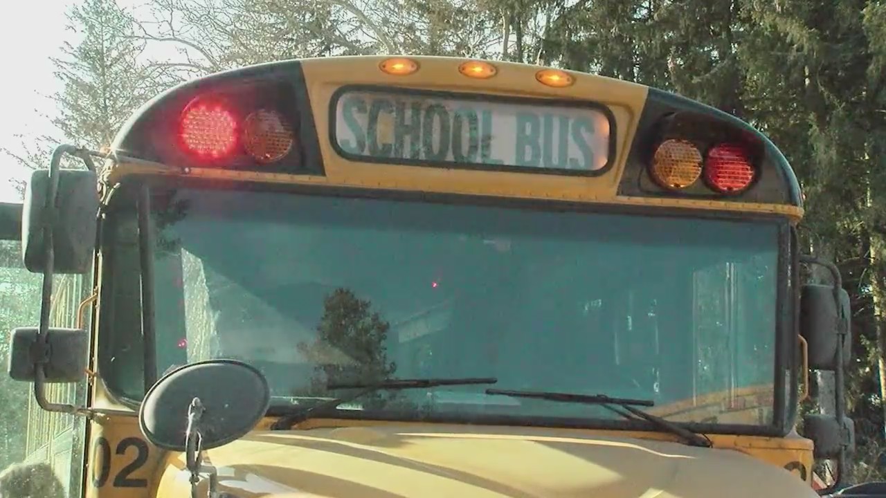 Operation Safe Stop cracks down on illegal passing of school buses ...