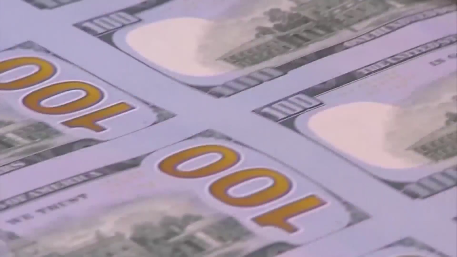 Student loan repayments begin for borrowers in default – FOX31 Denver
