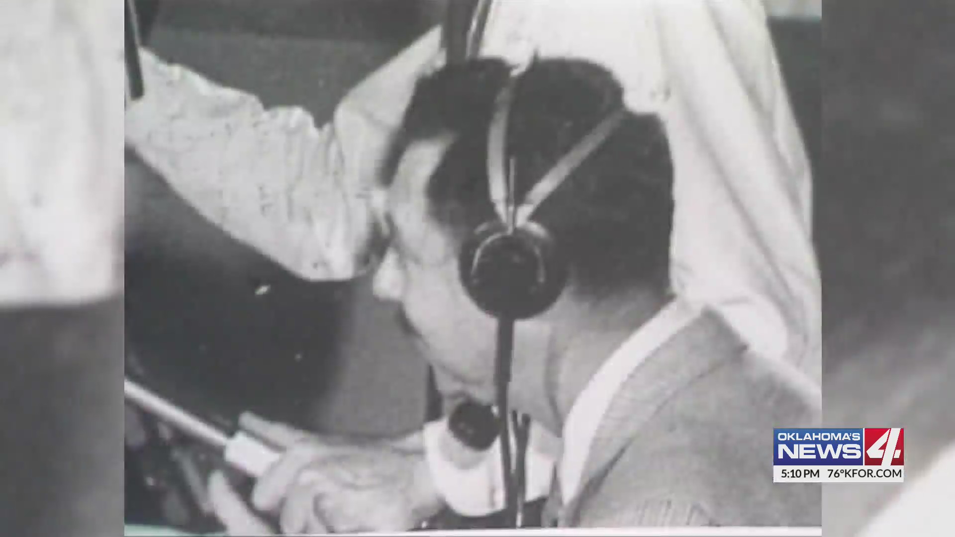 This isn’t the first time we’ve had a chance to look back at Channel 4 ...