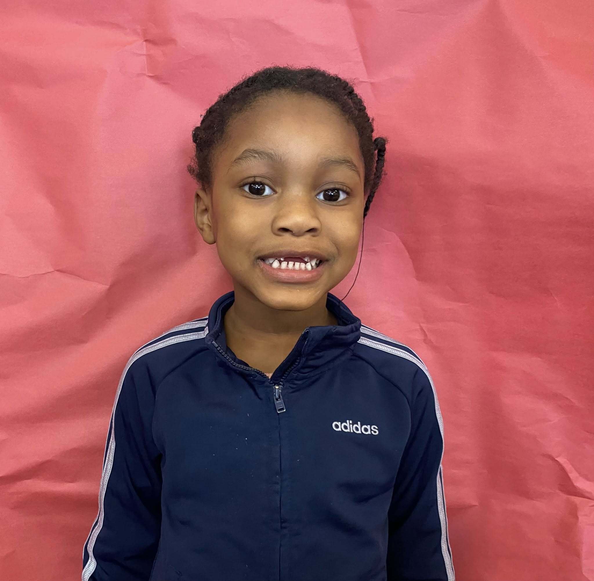 Missing Rock Island girl found safe after stolen-car incident ...