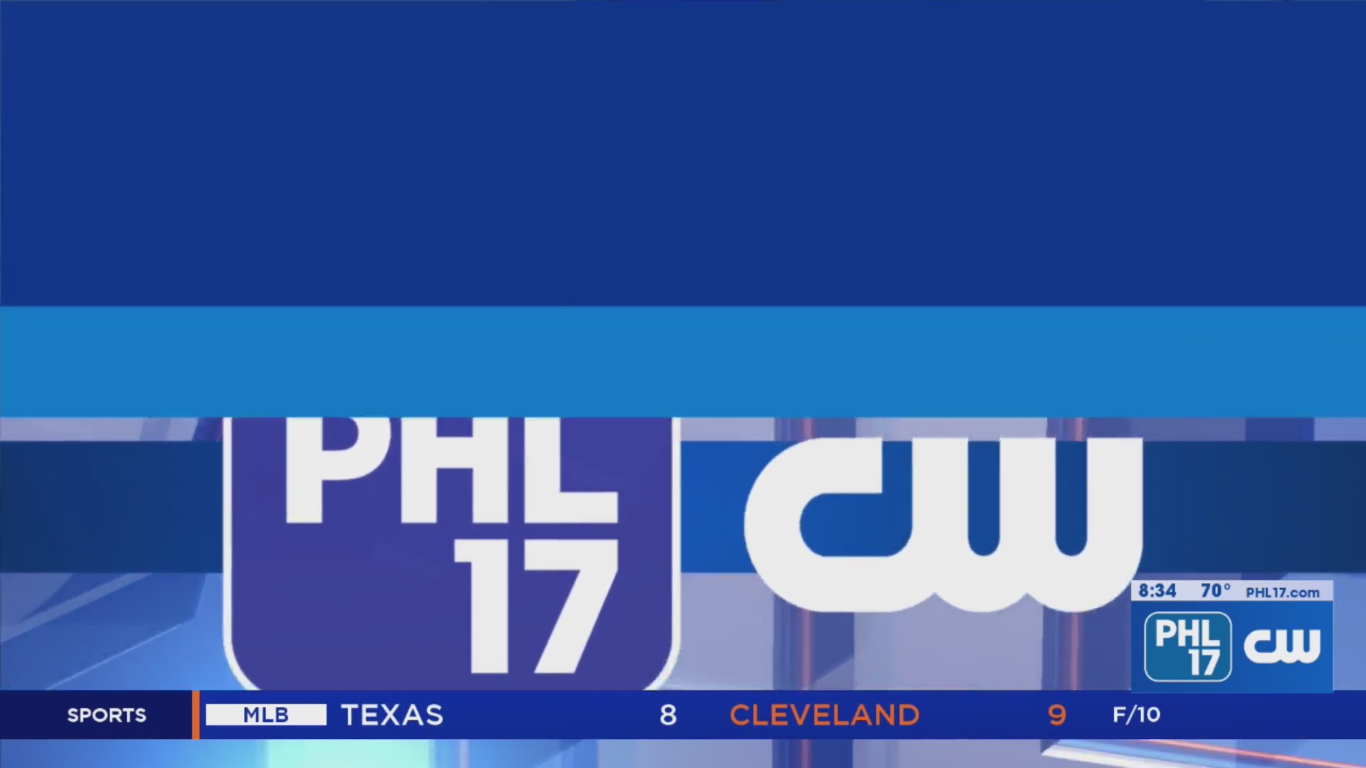 Celebrating Urban National Wildlife Refuge Day with the nation’s first ...