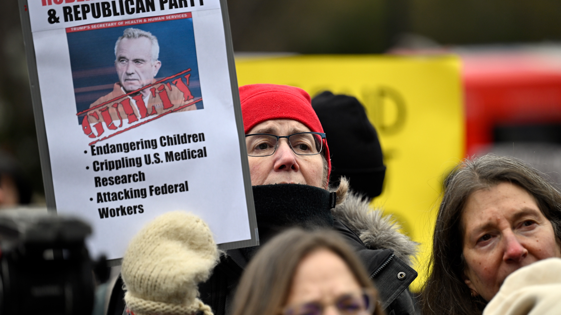 OPM inspector general investigating DOGE emails, access to agency data ...