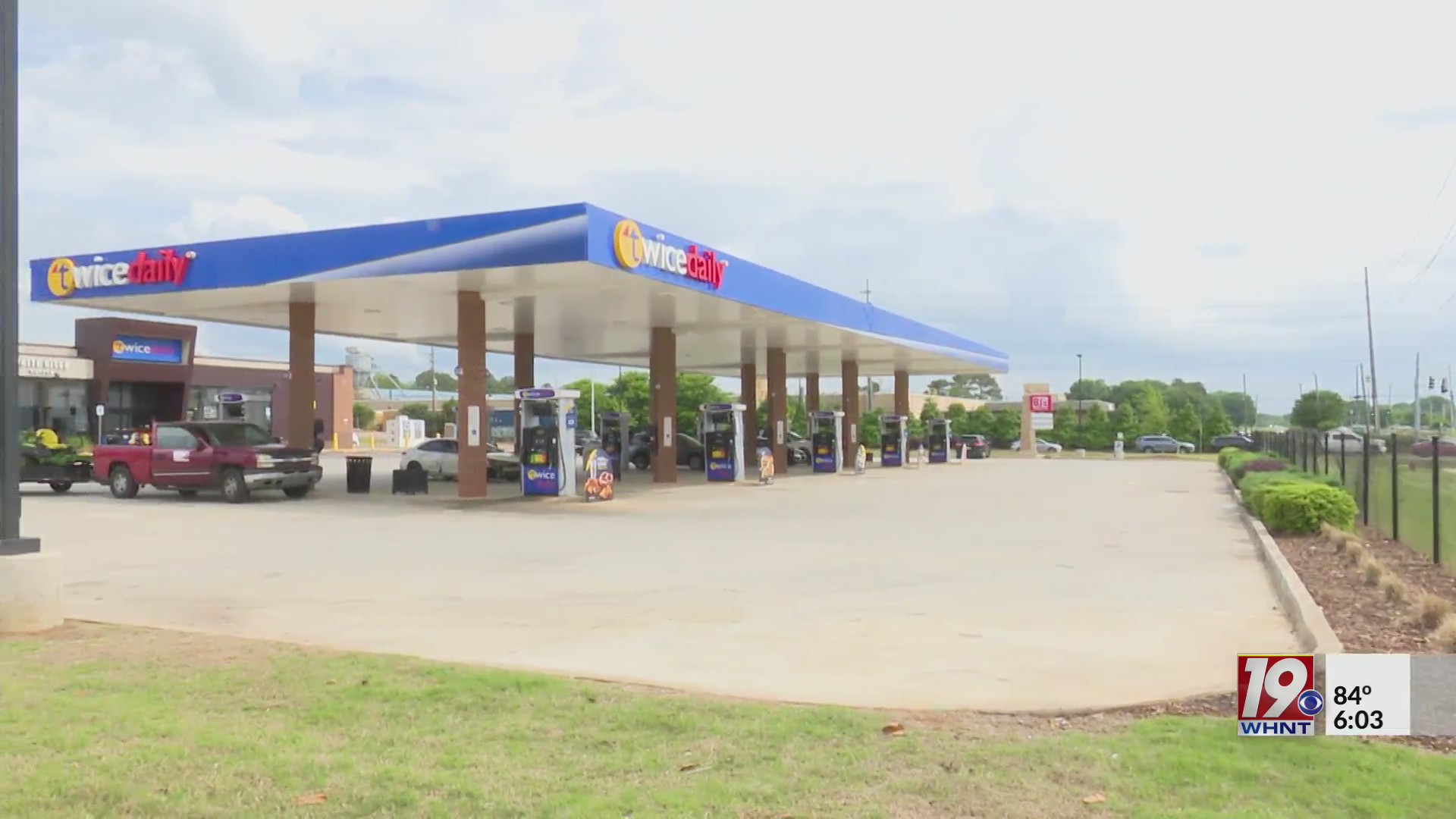 Madison Shooting Deemed Accident, Charges Possible | May 6, 2024 | News ...