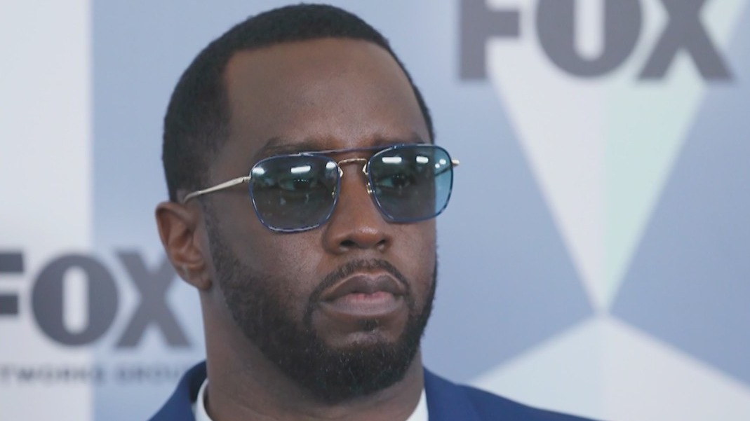 Judge threatens to remove Diddy from court for nodding at jurors ...