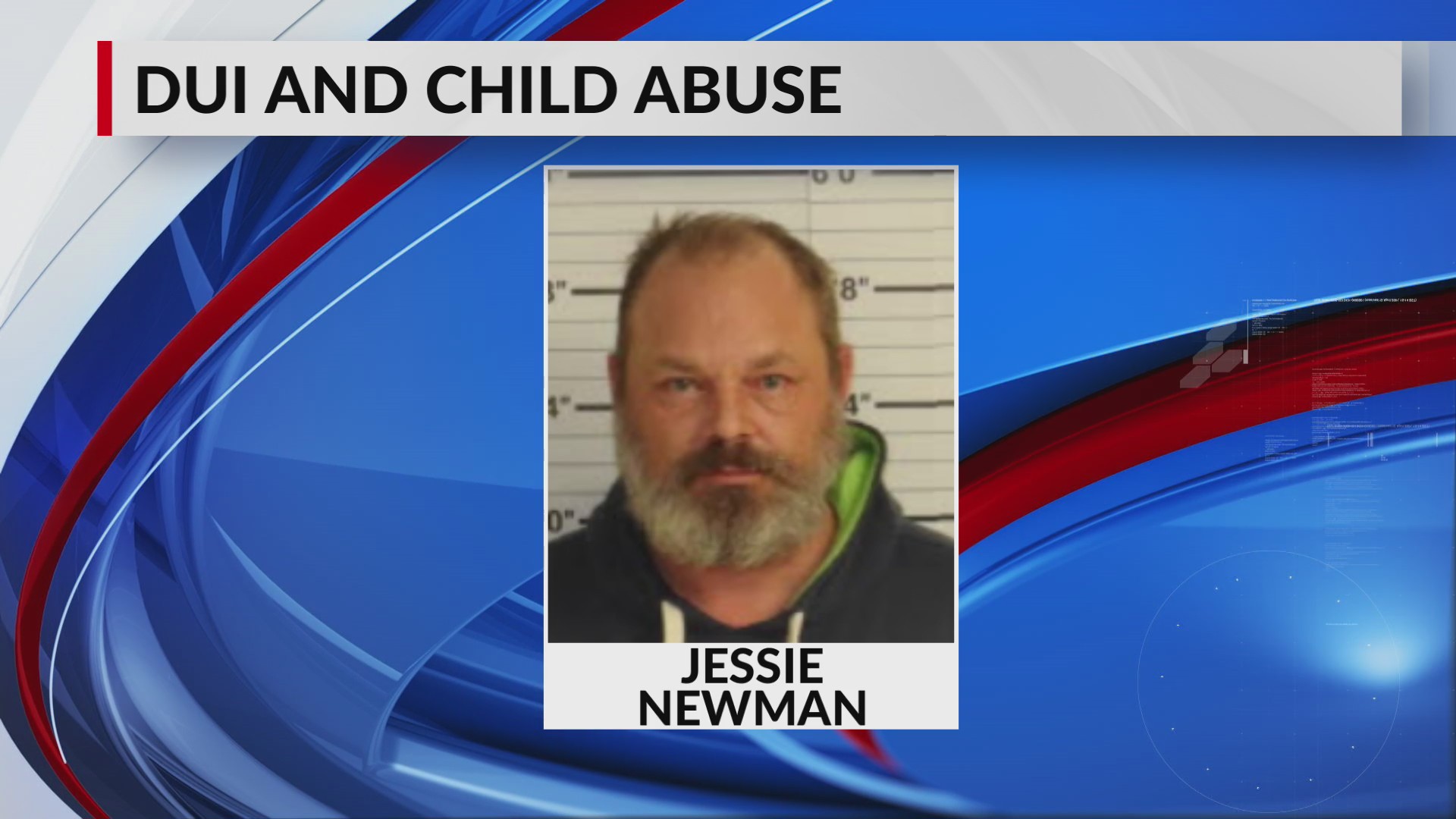 MPD: Children call police on drunk driving dad – WREG.com