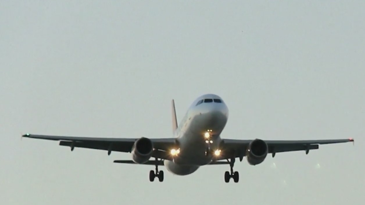 Boeing violated deal to avoid criminal prosecution after deadly crashes: DOJ | Morning in ...