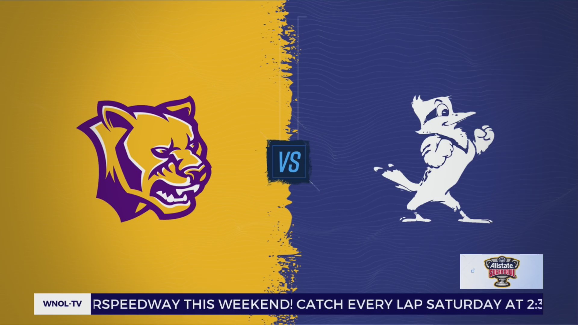 FNF Week 7: Edna Karr remains undefeated after dominating Jesuit, 41-0 ...