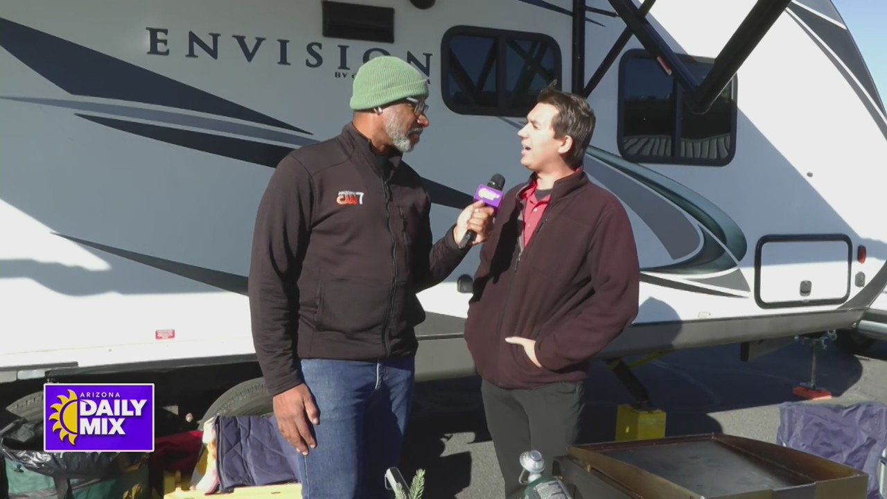 Devon Henry previews the racers to watch for at NASCAR Championship ...