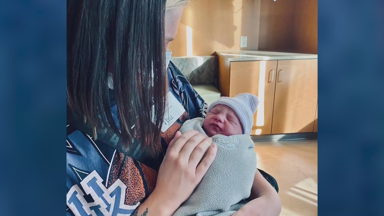 Family of Miya Rudd plans a day of remembrance – Eyewitness News (WEHT ...