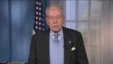 CEO of Landus Cooperative speaks out after 10-percent of workforce is ...