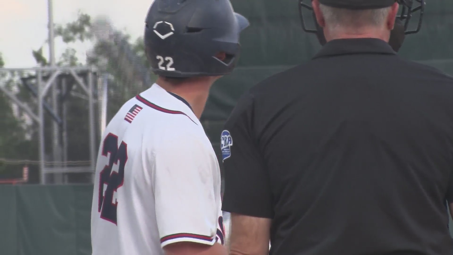 Walters State’s Holden Pantier makes return to Colorado ...