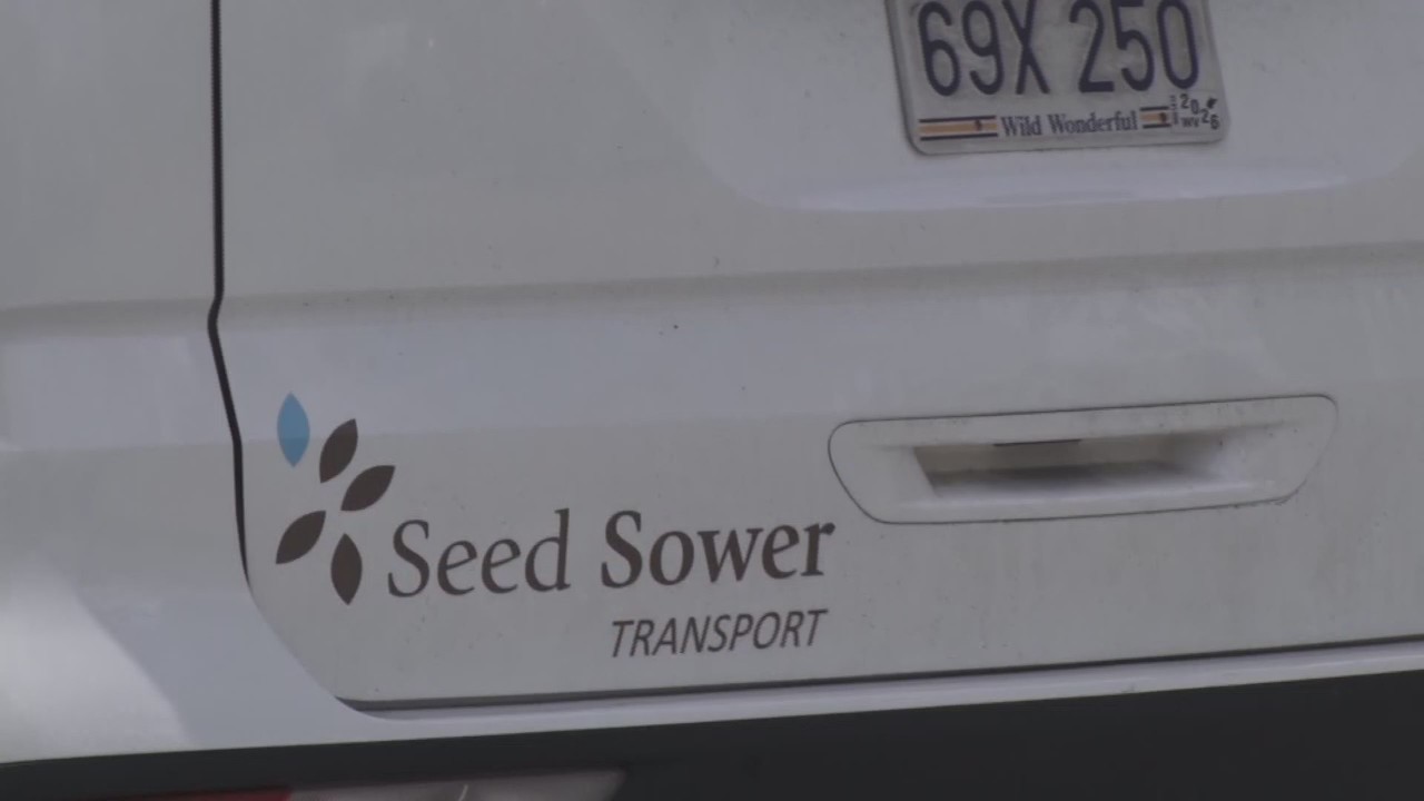 Seed Sower in Beckley seeks new location – WVNS