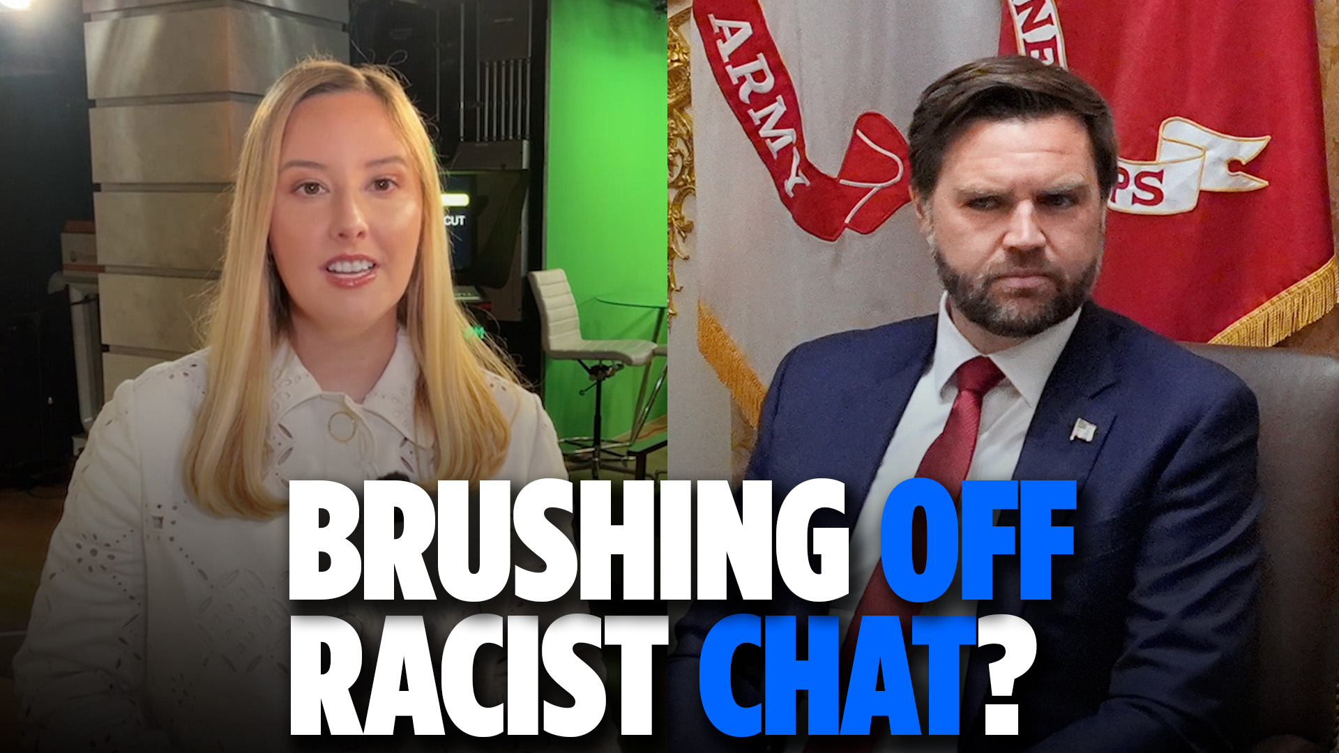 10-ft aliens caught on camera?! Video reportedly shows ufo visitors ...