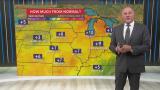 FOX59.com | Indianapolis News & Weather | WXIN