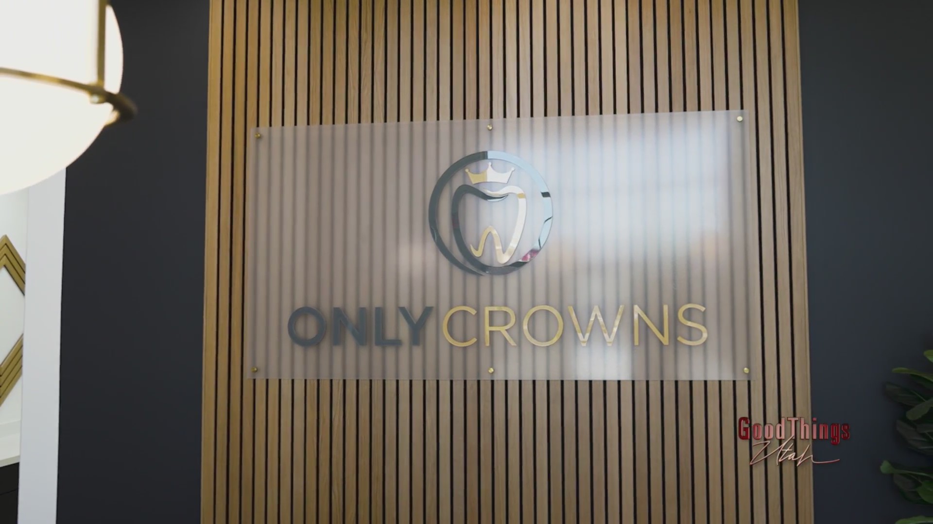 Get same-day dental crowns for Just $699 at Only Crowns – ABC4 Utah