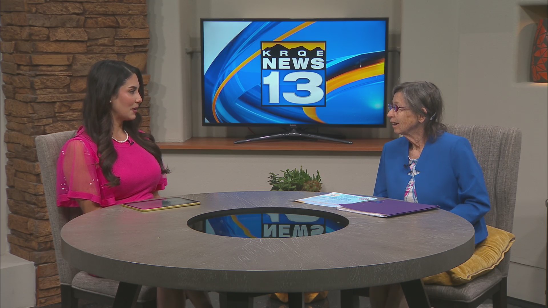 Race Amity Project holding fundraiser dinner – KRQE NEWS 13 – Breaking ...