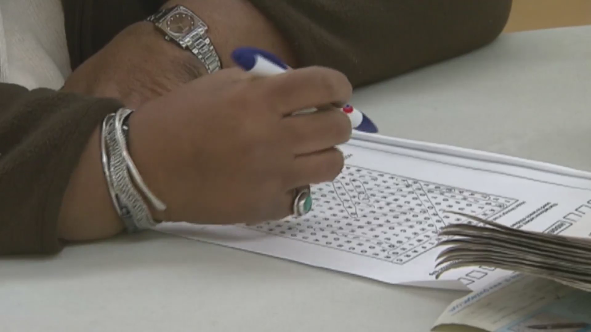 Denver Health discusses dementia care pilot program – FOX31 Denver