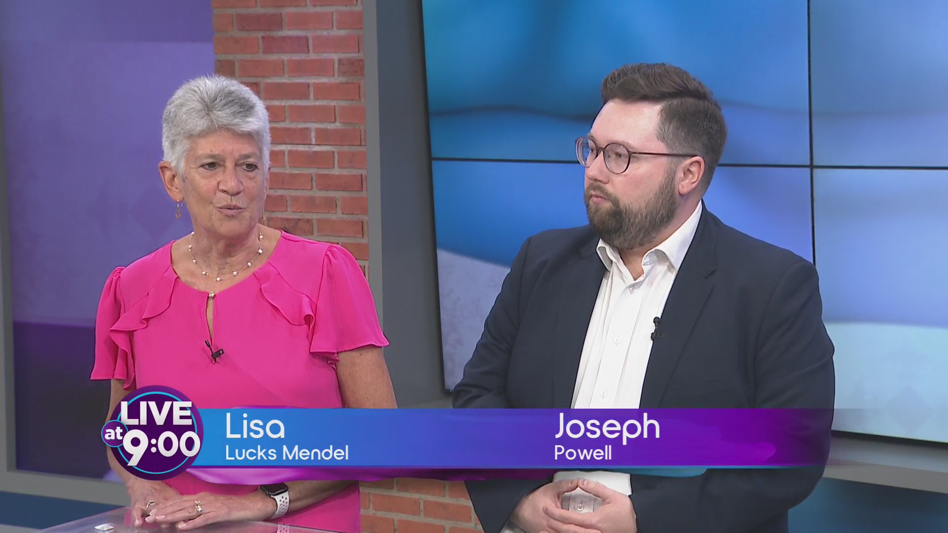 Memphis Symphony Chorus turns 60 and wants your voice – WREG.com