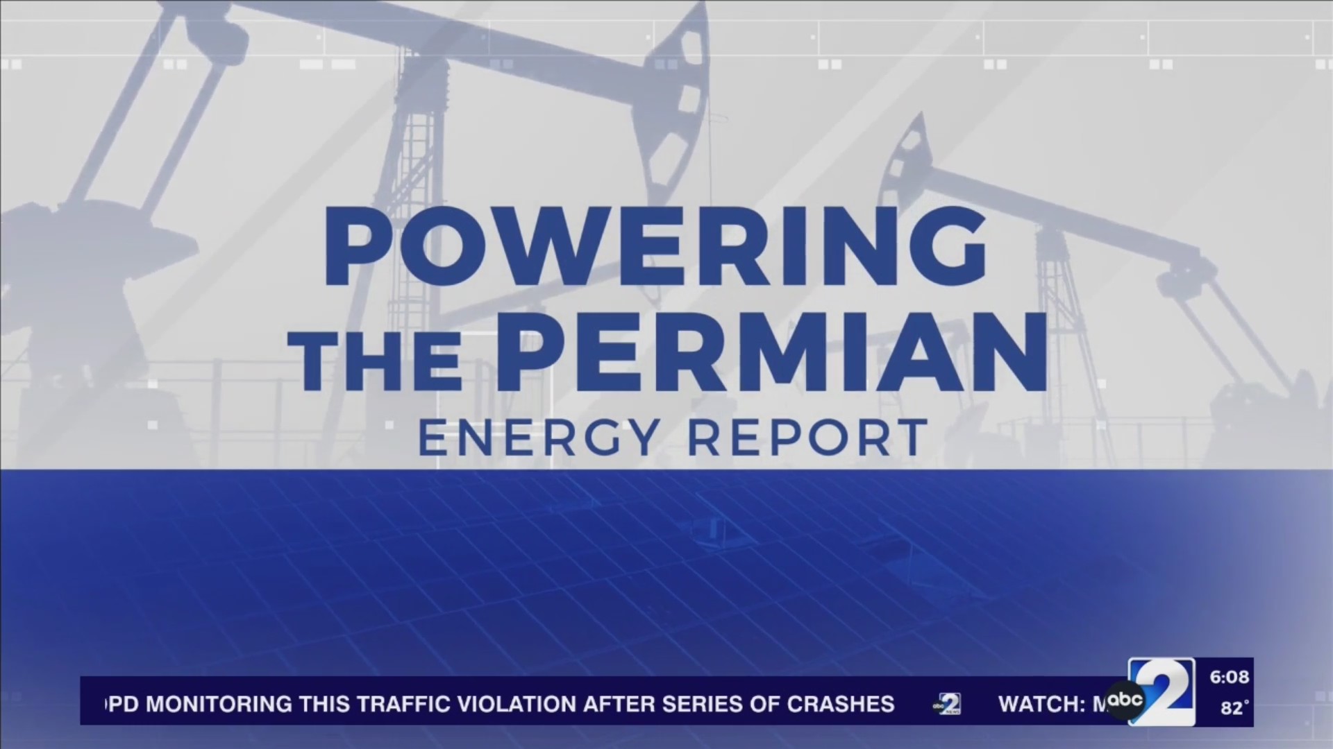 Law enforcement keeping an eye on oilfield thefts in 2025 – Yourbasin