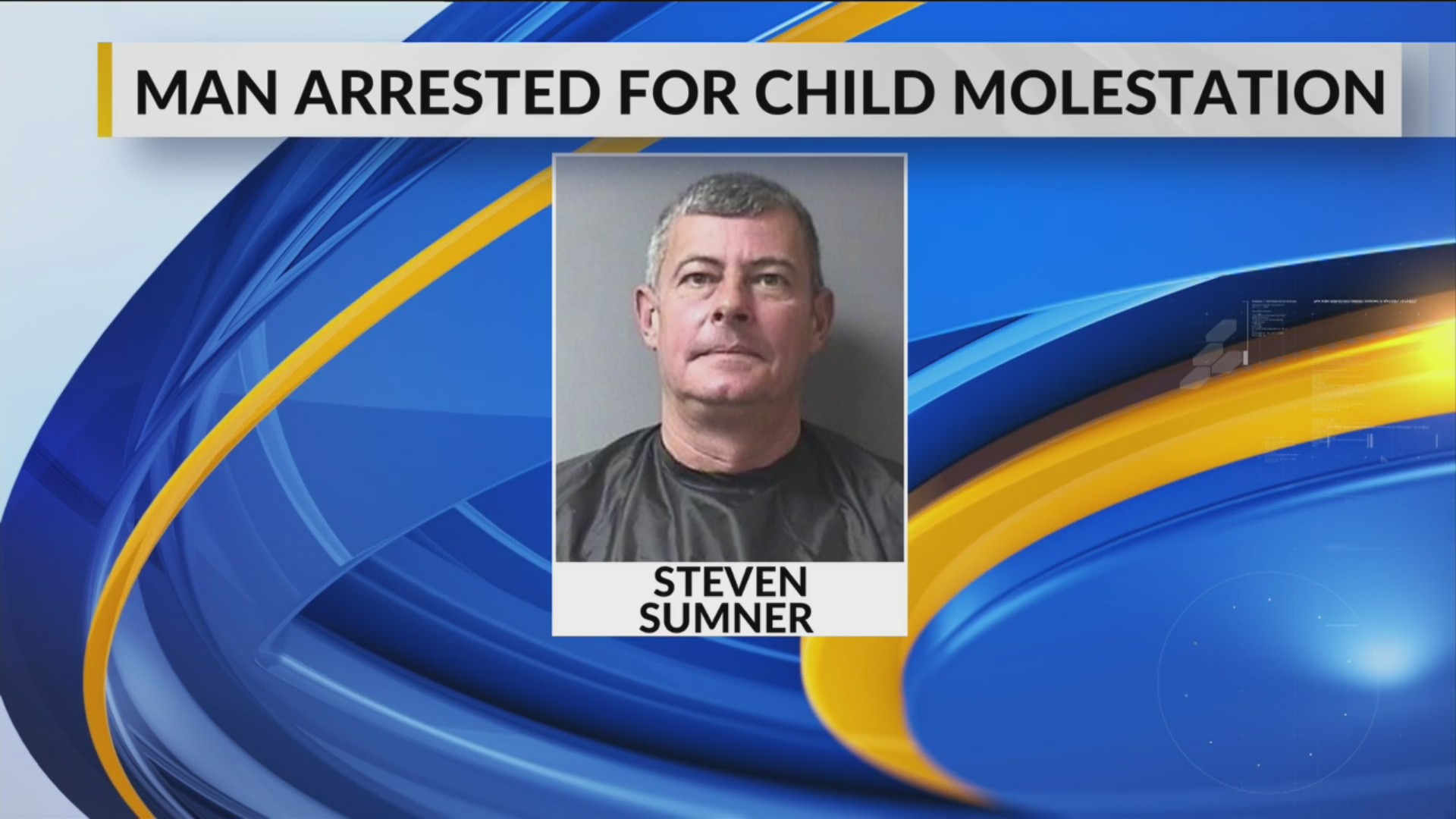 After 2 years on the run, US Marshals catch former Indiana councilman ...