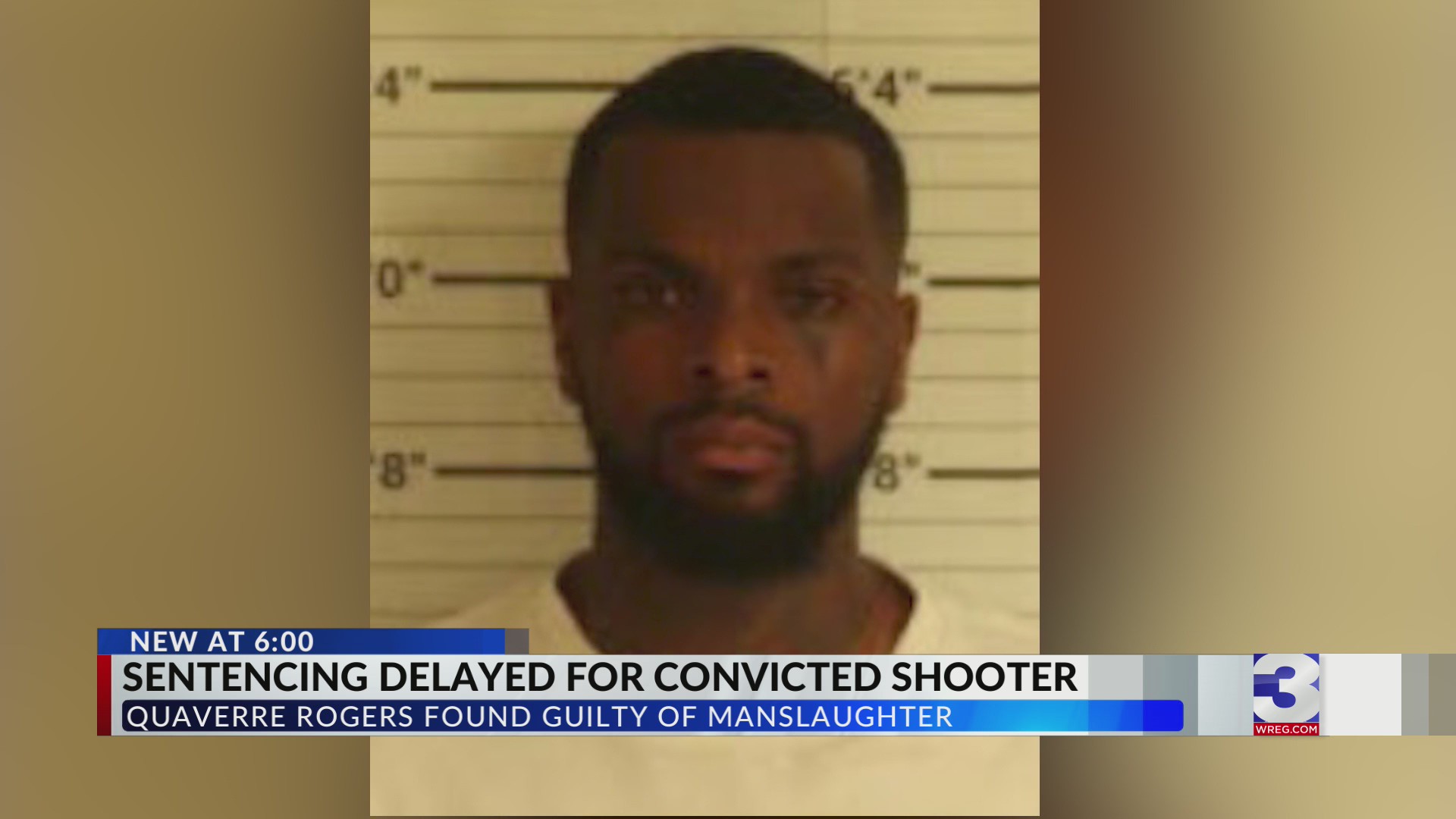 Wife of Beale Street shooting victim awaits killer’s sentencing ...