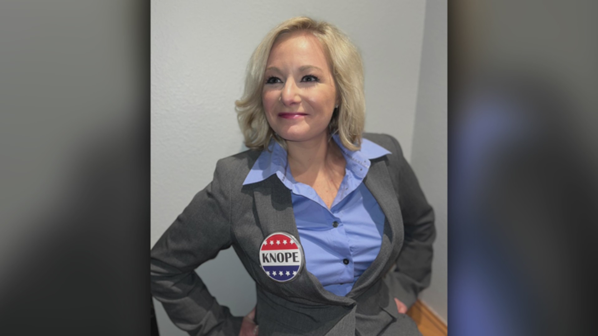 Today in Iowa gang shares their past Halloween costumes – who13.com