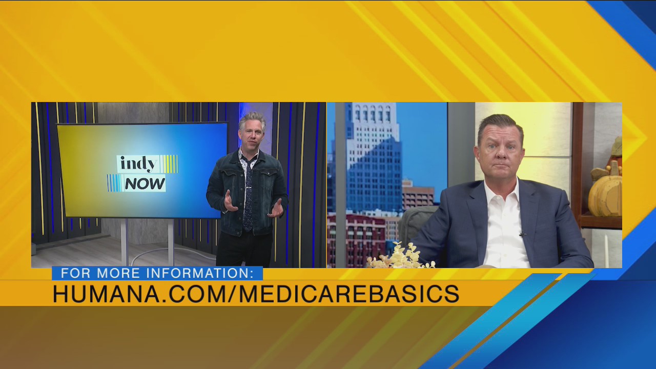 Humana Direct – 11/27/24 – Fox 59