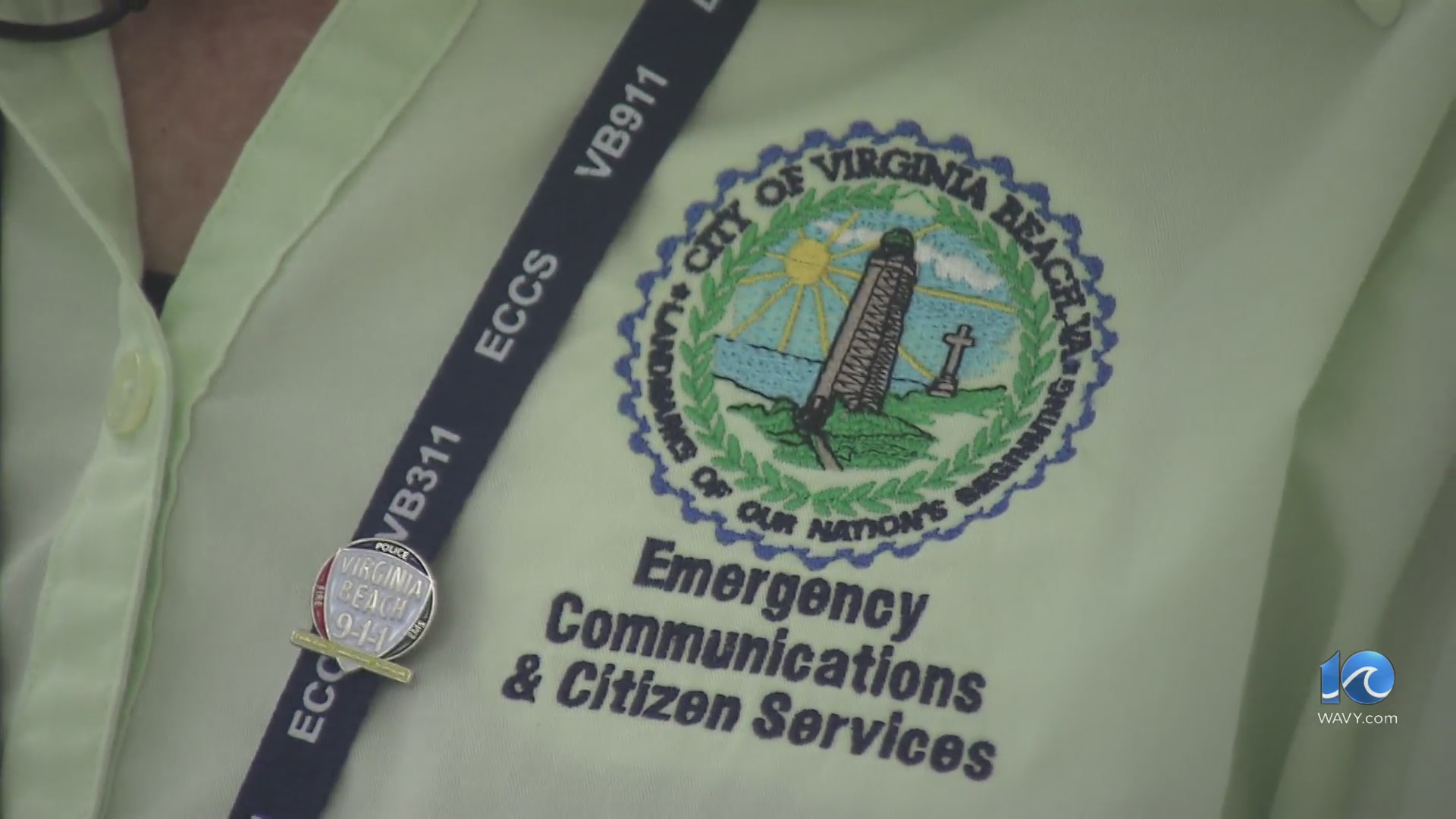 Staying safe in the dark: Protect yourself from crimes of opportunity ...