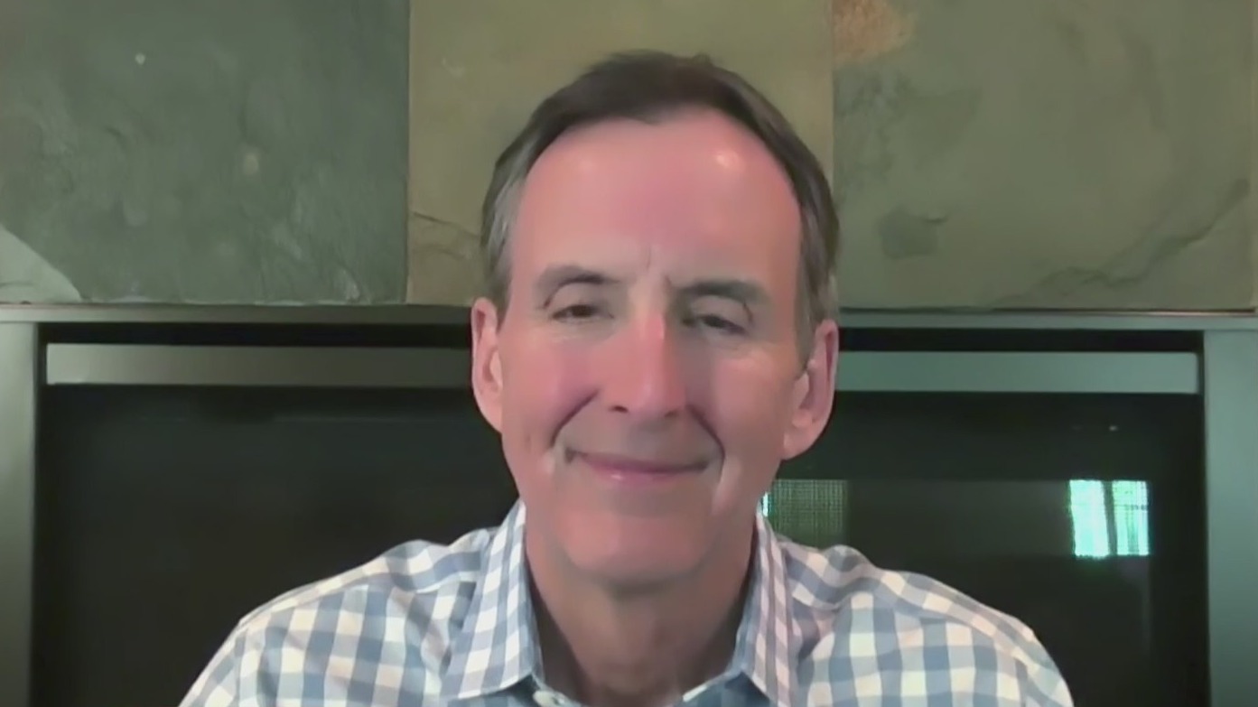 GOP split on Iran ‘overstated’: Former Minnesota governor | NewsNation ...