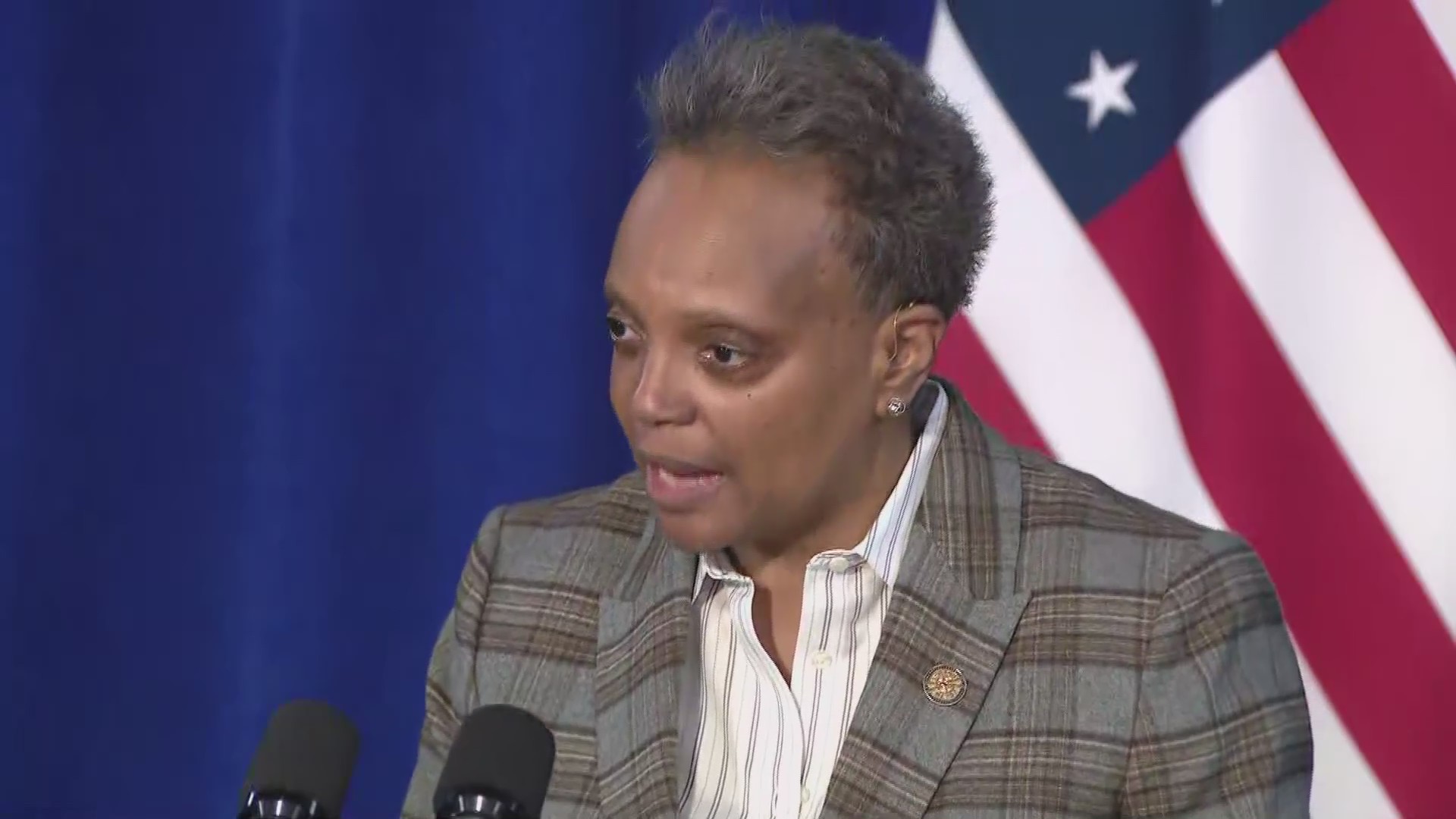 ‘The city is up for grabs’: Chicago Tribune reporter’s new book details ...