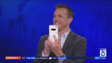 Rich on Tech | Technology news from Rich DeMuro