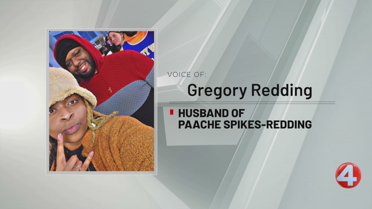 Family of Buffalo hit and run victim seek answers as police continue to ...