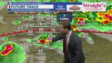 Interactive Radar | KNWA FOX24
