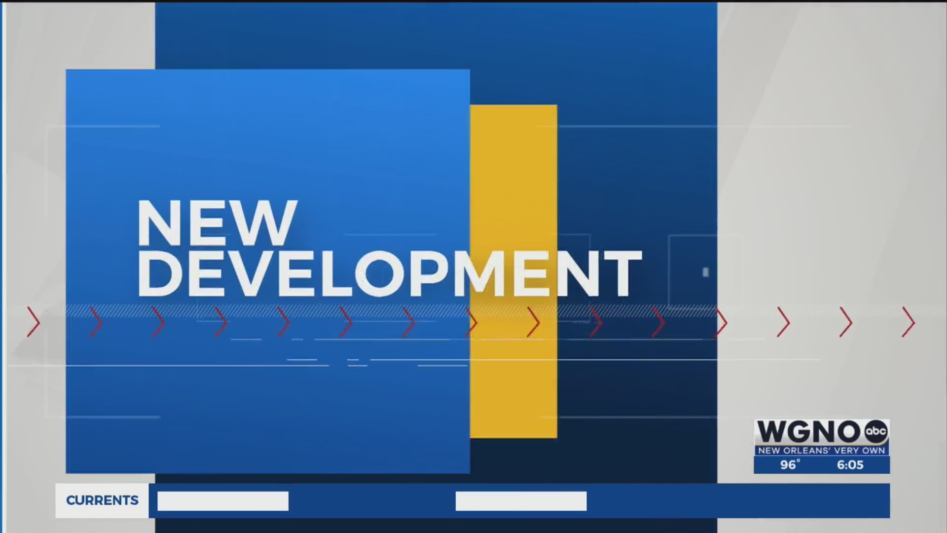 New Orleans mayor allowed to move forward with sanitation contract – WGNO