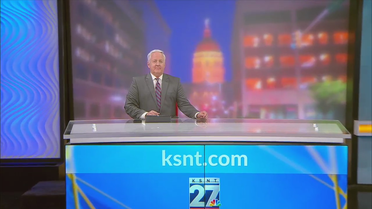 ‘Its been tears for two years’: Mother of Topeka homicide victim speaks ...