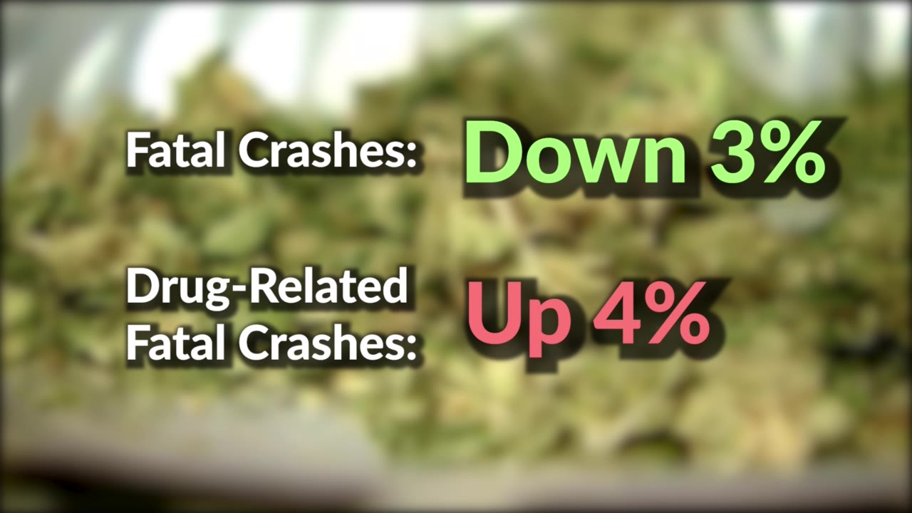 Recreational marijuana in Ohio: What to know about sales and safety ...