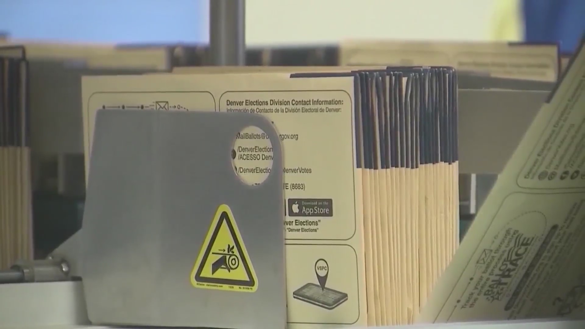 These are the top-searched issues in Colorado and across the US – FOX31 ...