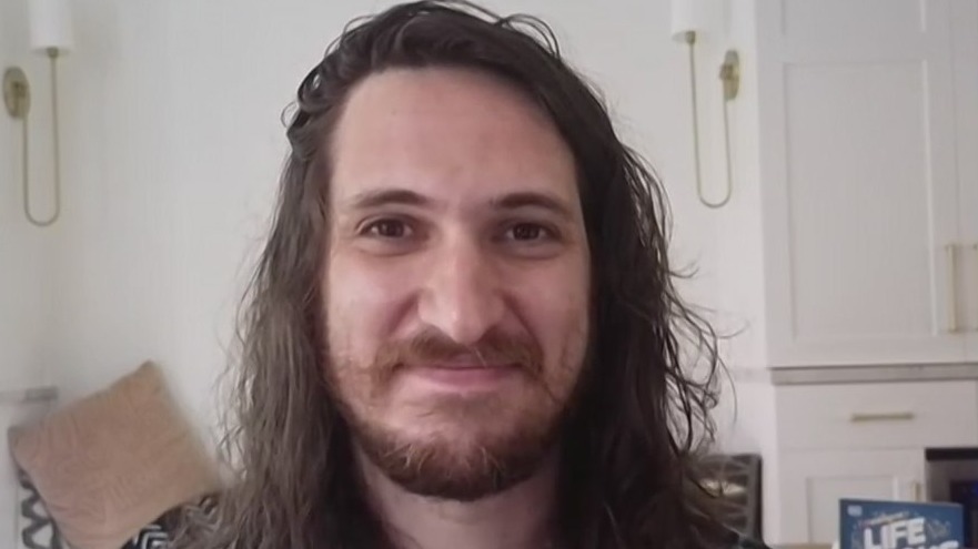 What would possible TikTok ban mean for creators? | NewsNation Live ...