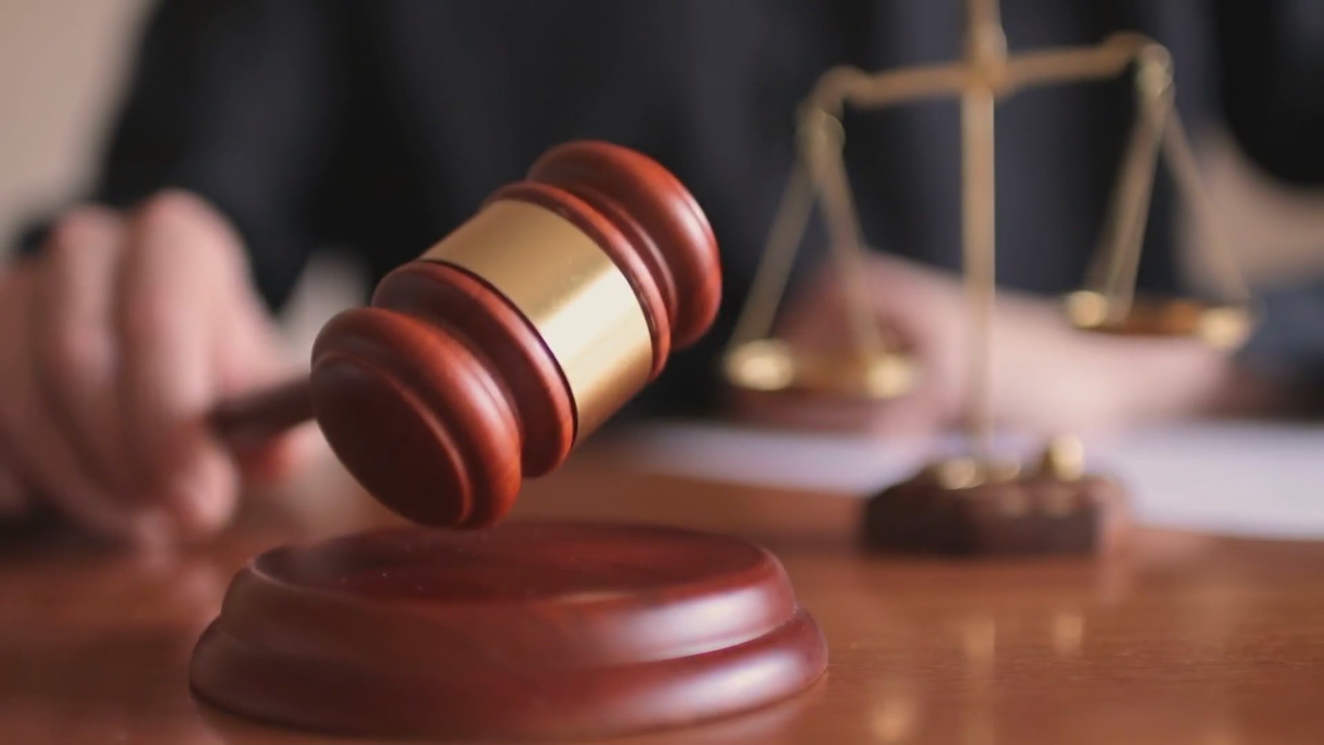 Attorneys who represent young defendants weigh in on kids in the New ...