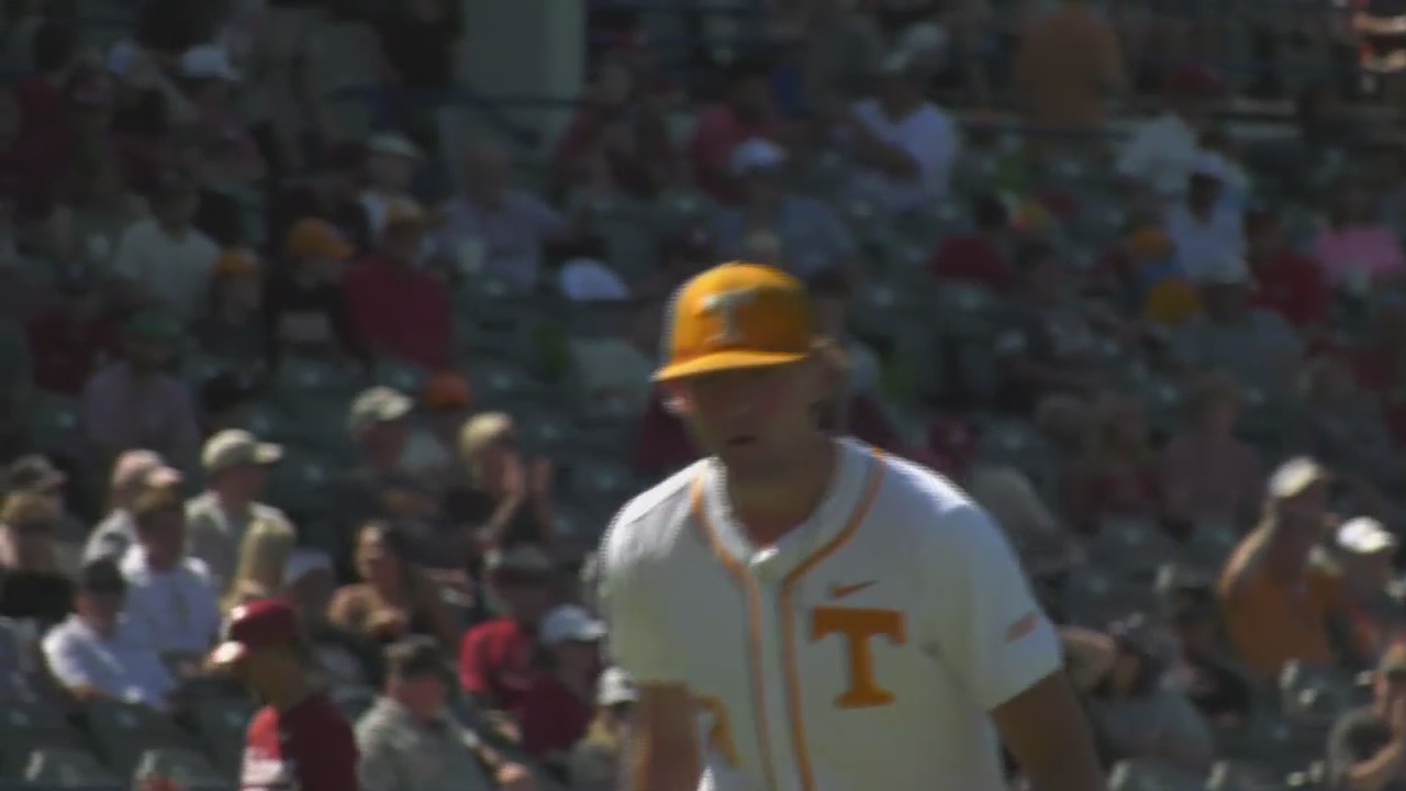 Virginia Tech men’s basketball player Tobi Lawal returns to the hokies ...