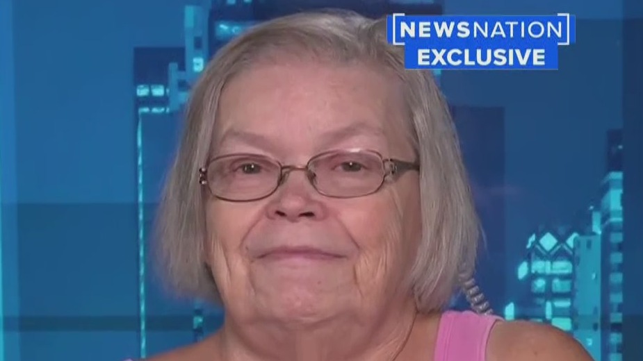 Husband arrested in relation to 1999 slaying of serial killer’s ...