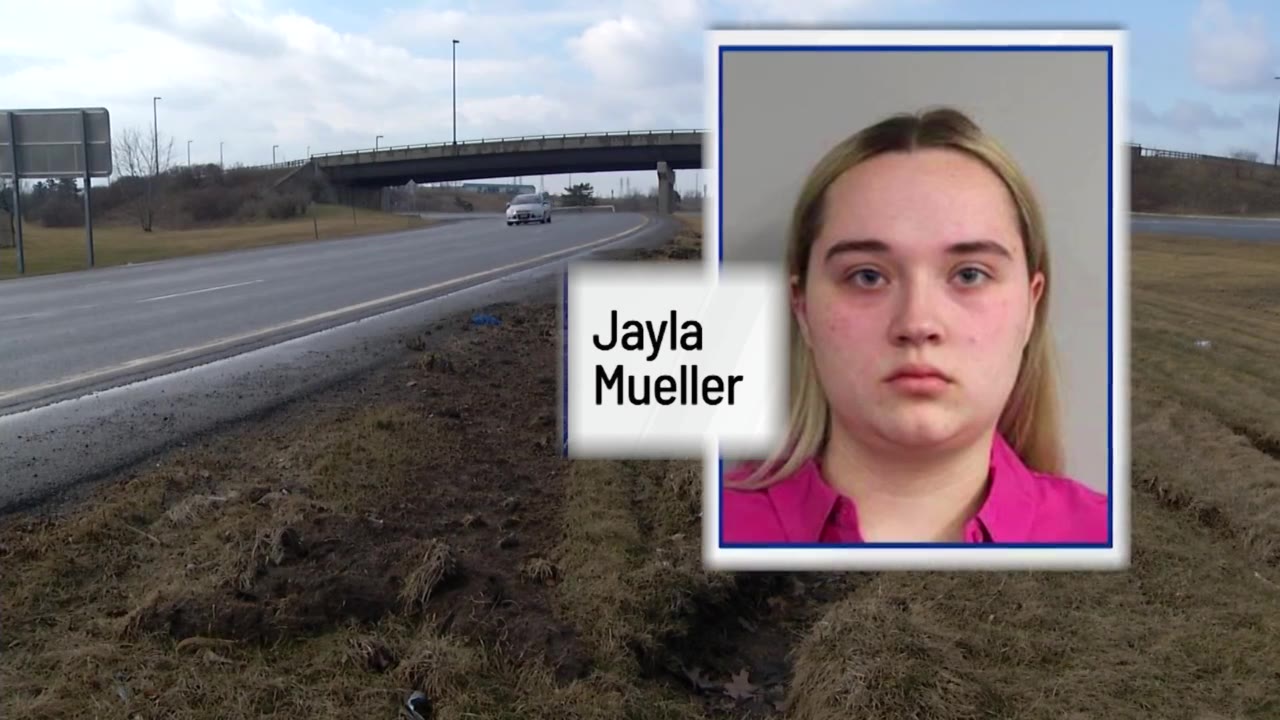 “It’s an awful and very unfortunate situation in every aspect of it:” Loved ones react to 19 ...