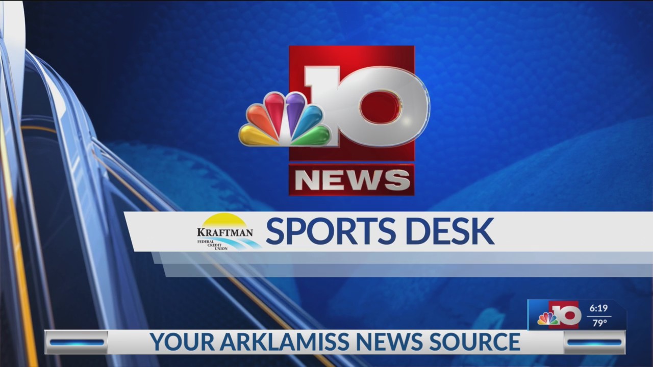 Ruston boys’ basketball head coach Ryan Bond steps down, assumes new ...