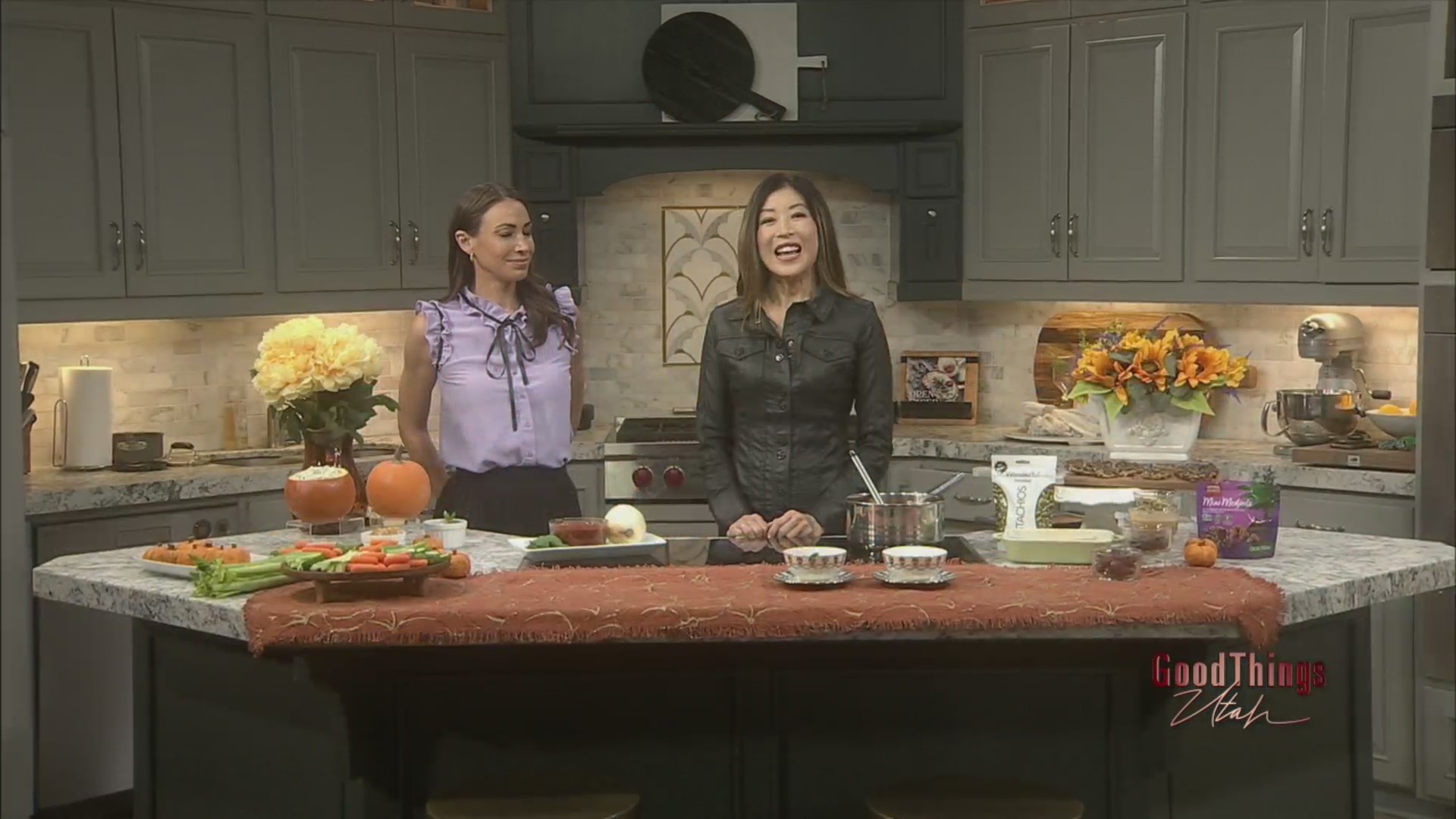 kitchen – ABC4 Utah